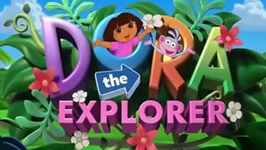 Dora Cartoon Games Compilation Baseball Boots - video Dailymotion