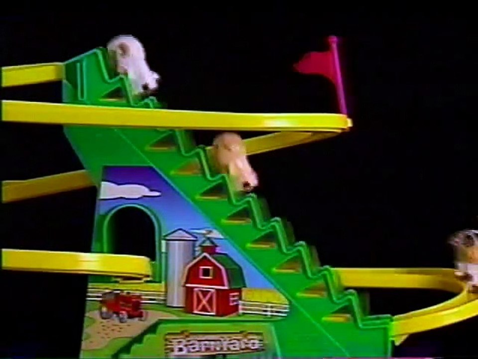 Baby Einstein Language Nursery - video Dailymotion