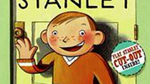 Download Flat Stanley His Original Adventure! ebook {PDF} {EPUB ...