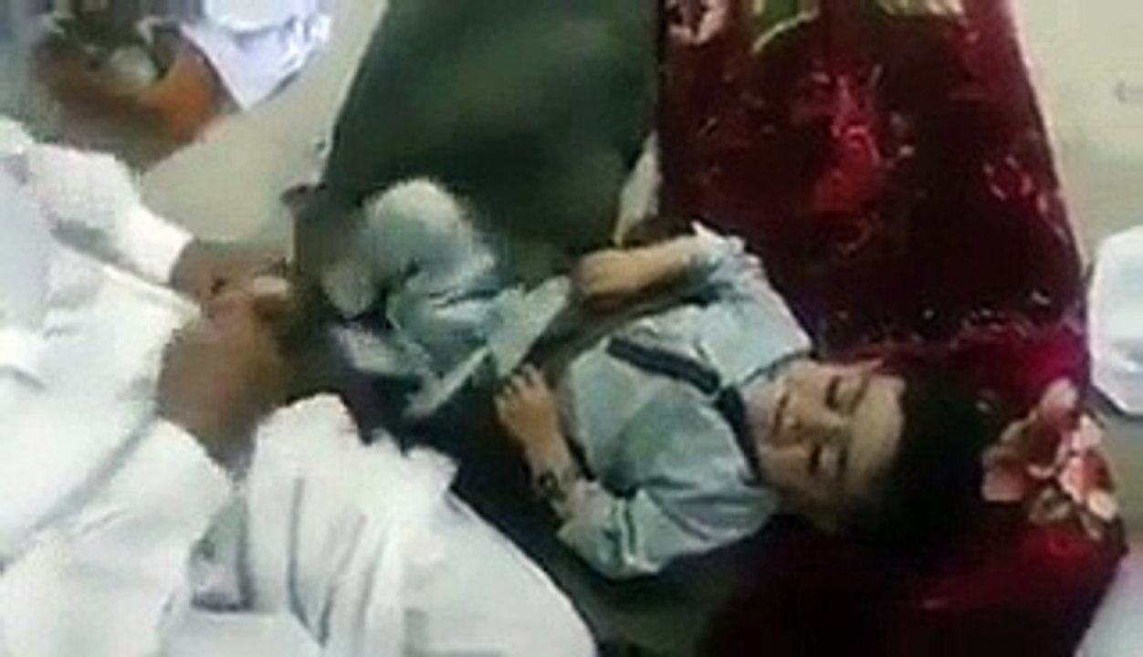 Amazing Talent, Pashto Funny Videos, Tapay Tang Takor, Funny Boy, Funny People, Pashto Songs ...