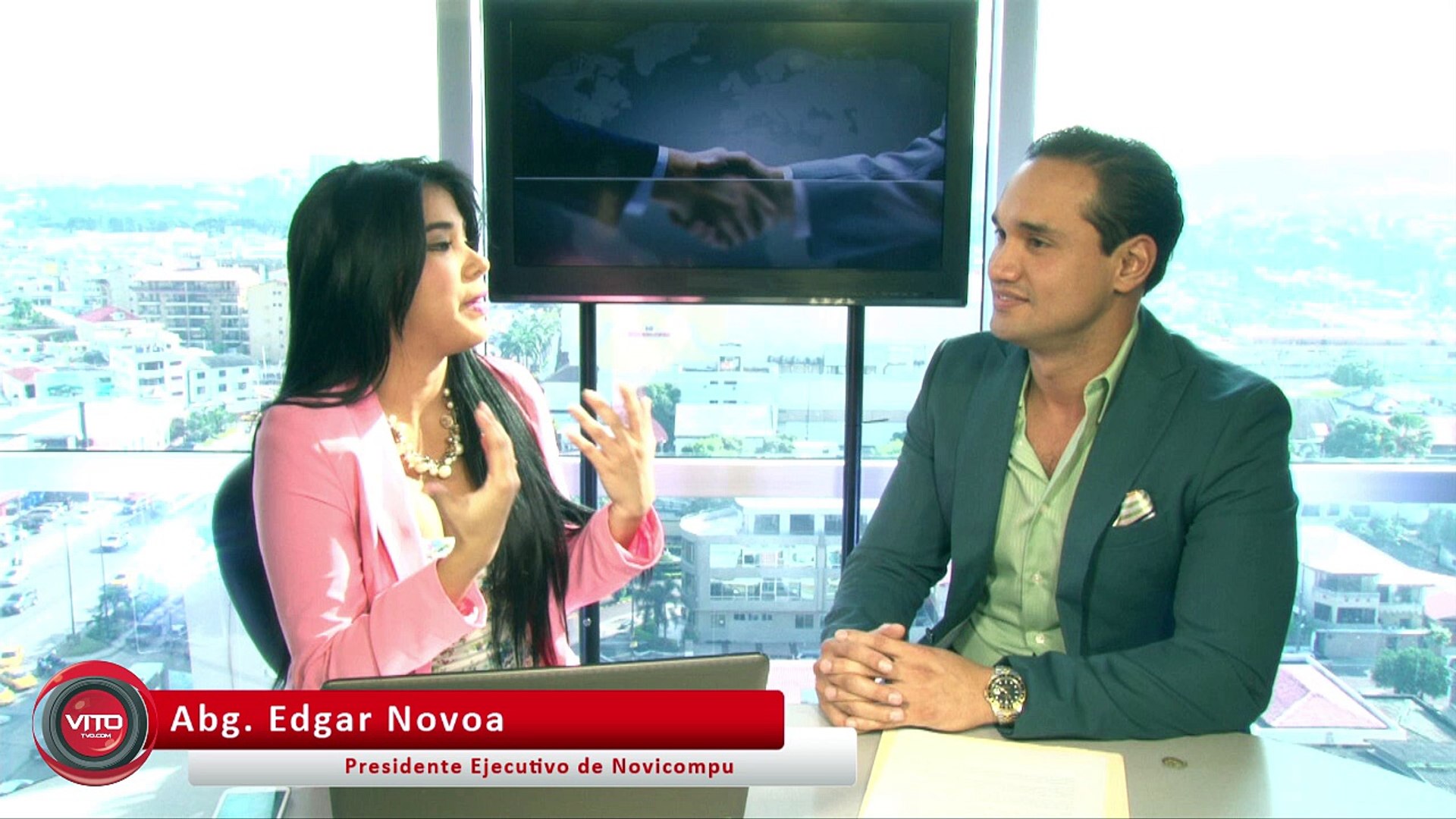 Novicompu | atelier-yuwa.ciao.jp