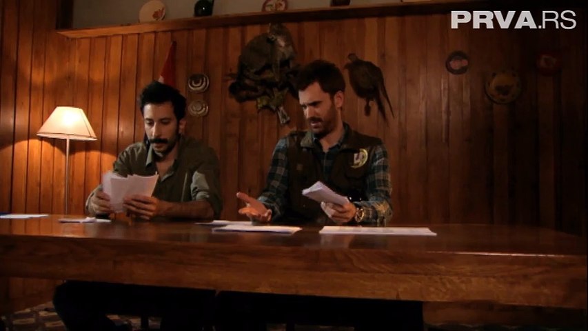 Kud puklo da puklo by EMDT videos - dailymotion