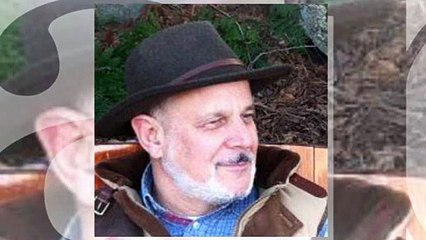 Mark Annis videos - Dailymotion