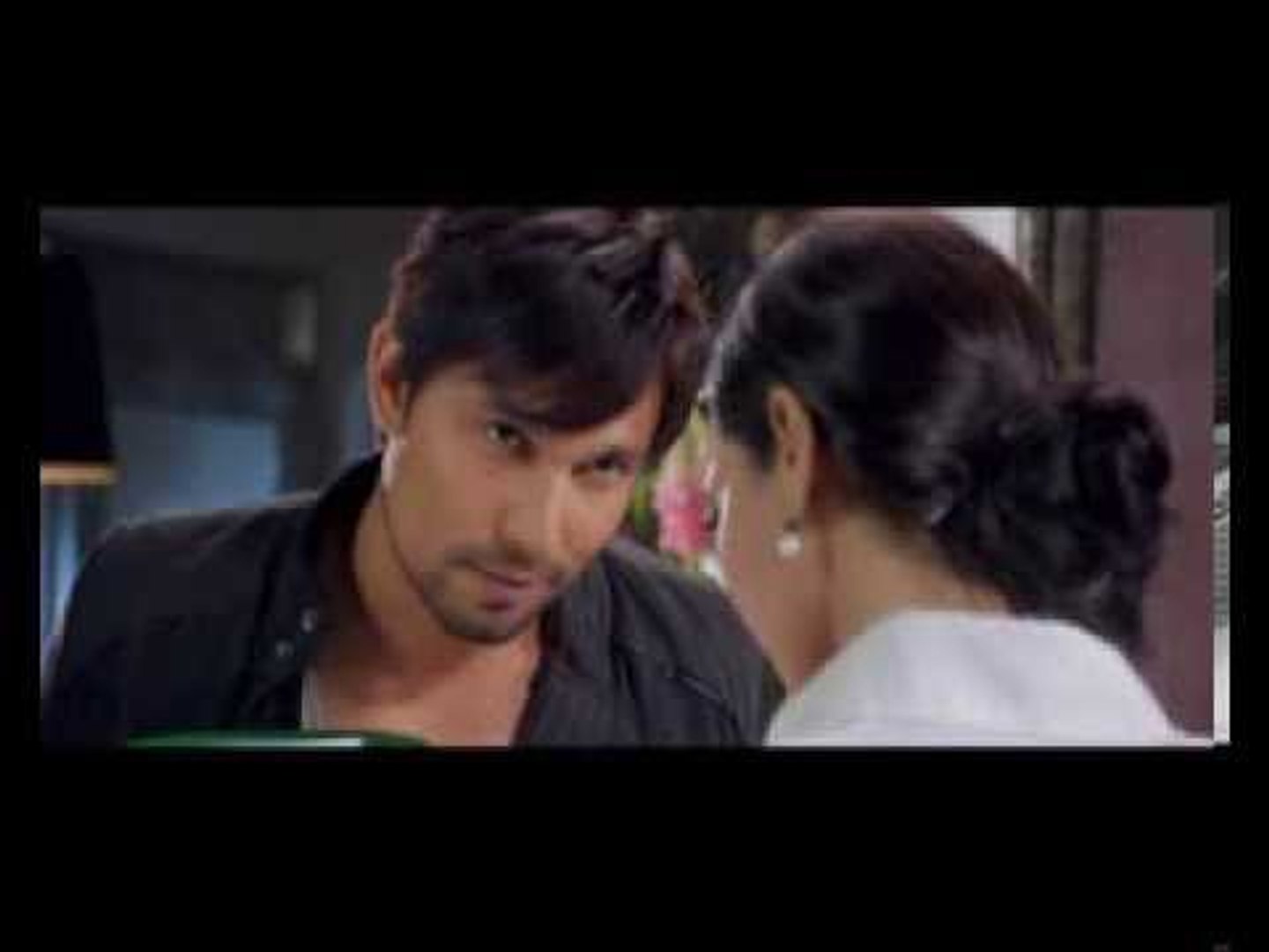 Murder 3