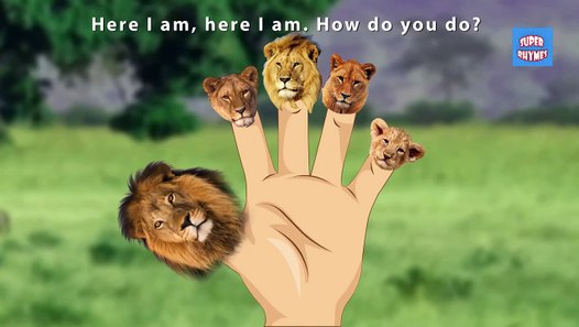 finger-family-rhymes-3d-lion-king-cartoons-for-children-lion-finger