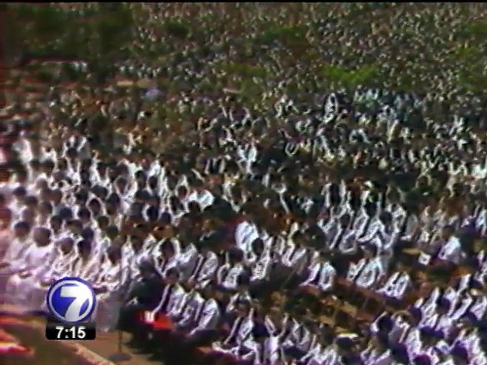 Hoy en la Historia: 15 abril 2014 - Vídeo Dailymotion