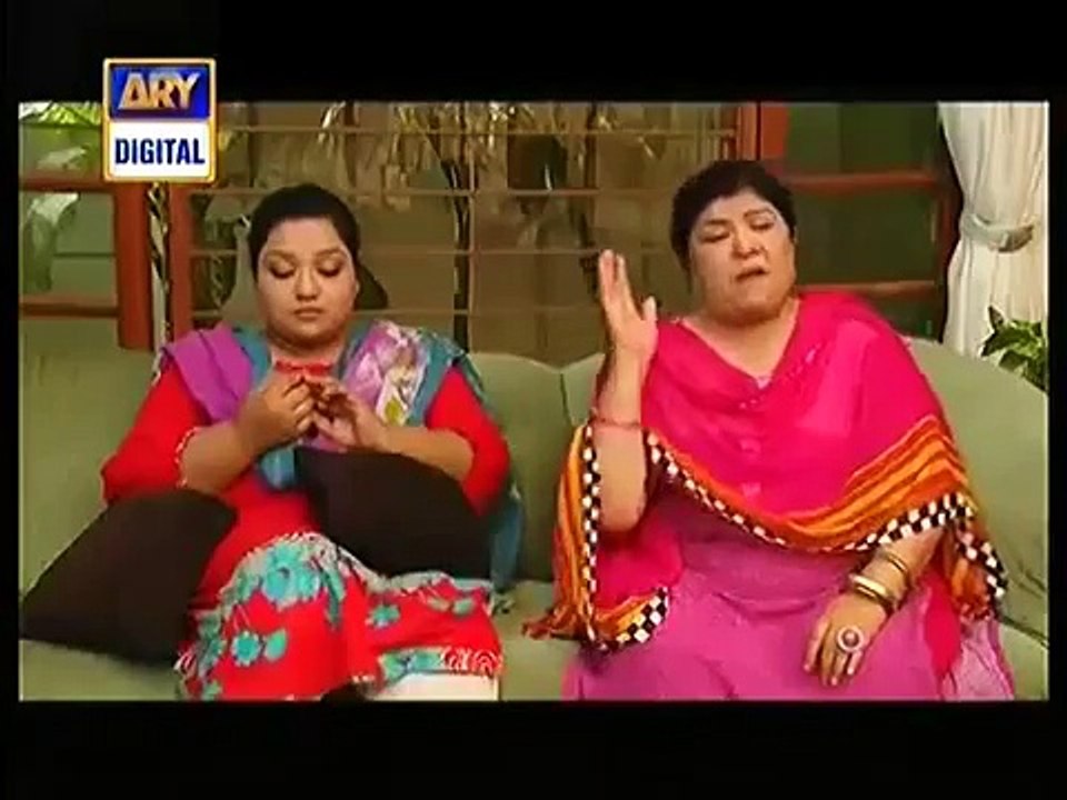 Rasgullay Episode 14 - ARY Digital - video Dailymotion