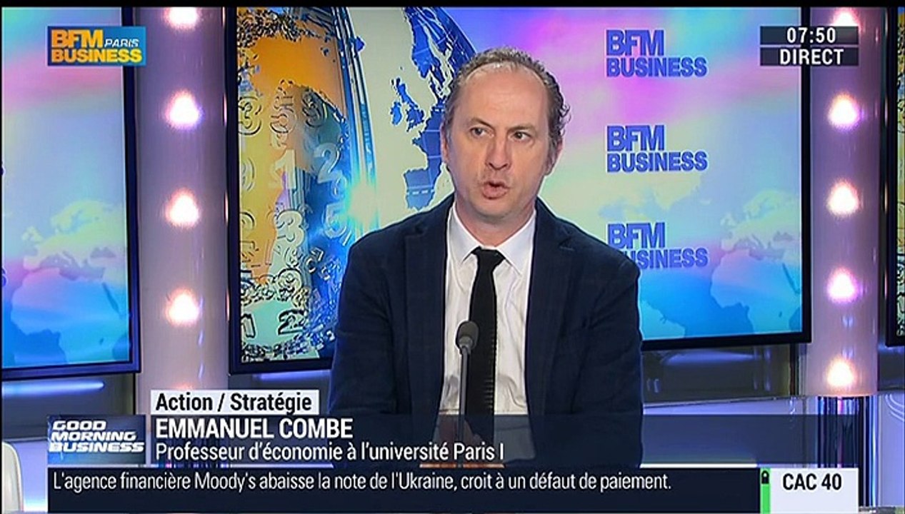 Y a-t-il une différence de sécurité entre les compagnies low cost et ...