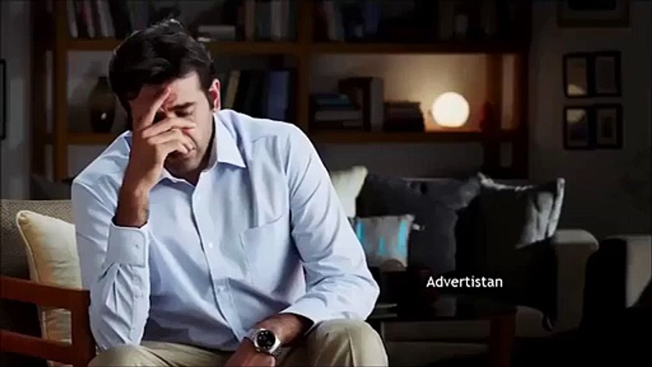 Disprin ( Sar dard ) Ad - video Dailymotion