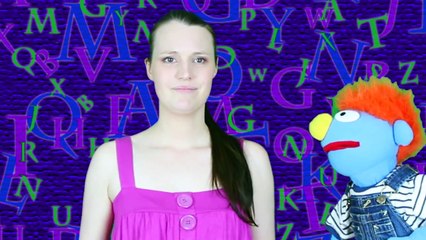 Hooplakidz Network videos - Dailymotion