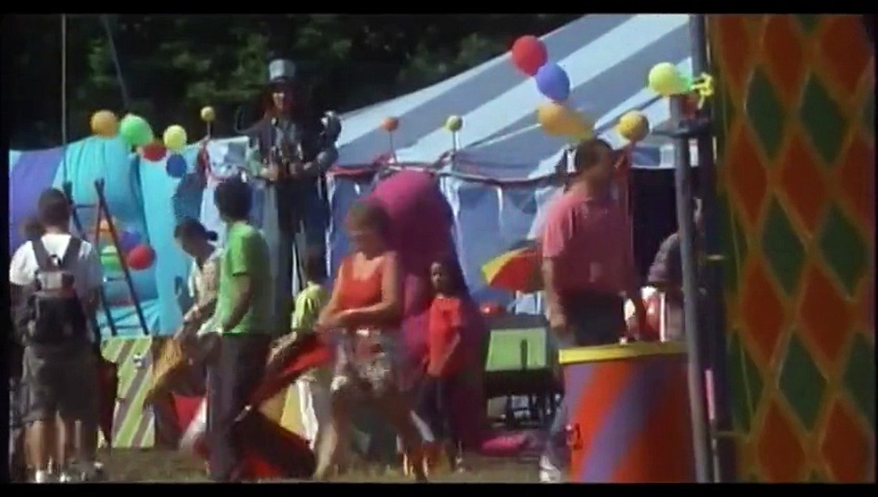 Barneys Great Adventure Part 5 Video Dailymotion