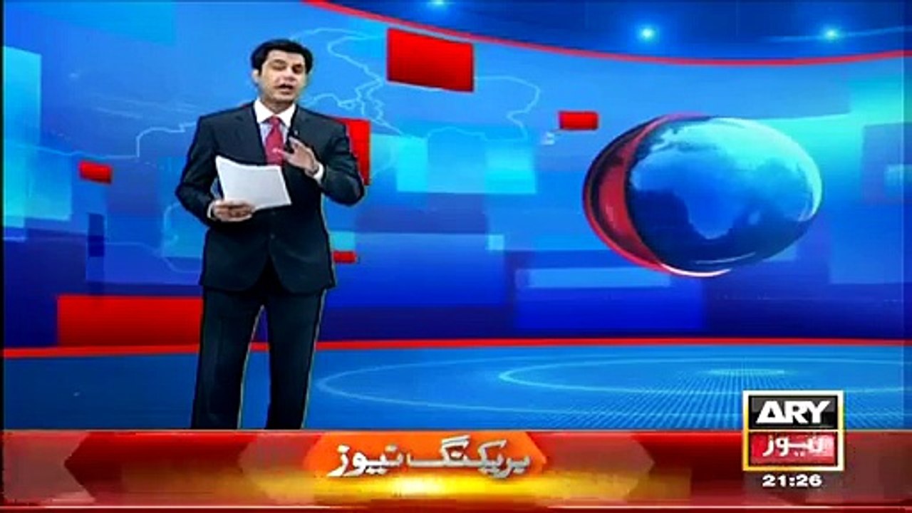 Imran Khan Exposes Model Ayan Ali - video Dailymotion