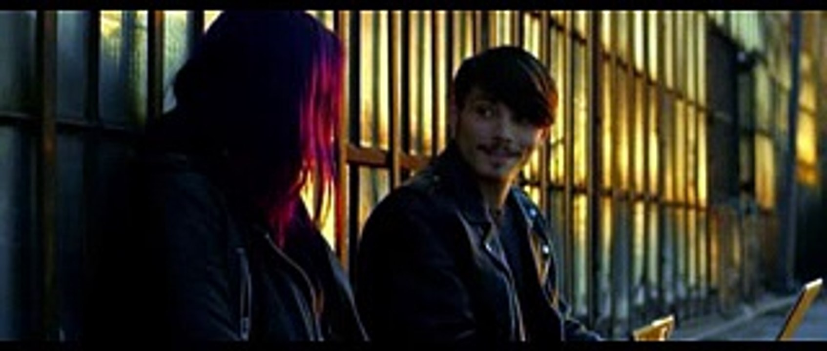 Watch Movie Hacker's Game Hollywood movie(2015) Online Free full Movie ...