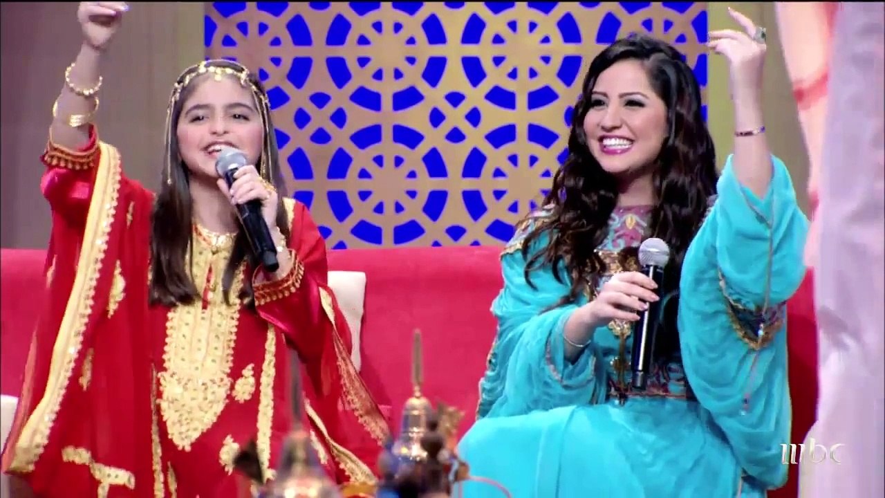 i love you mama Arabic song - video Dailymotion