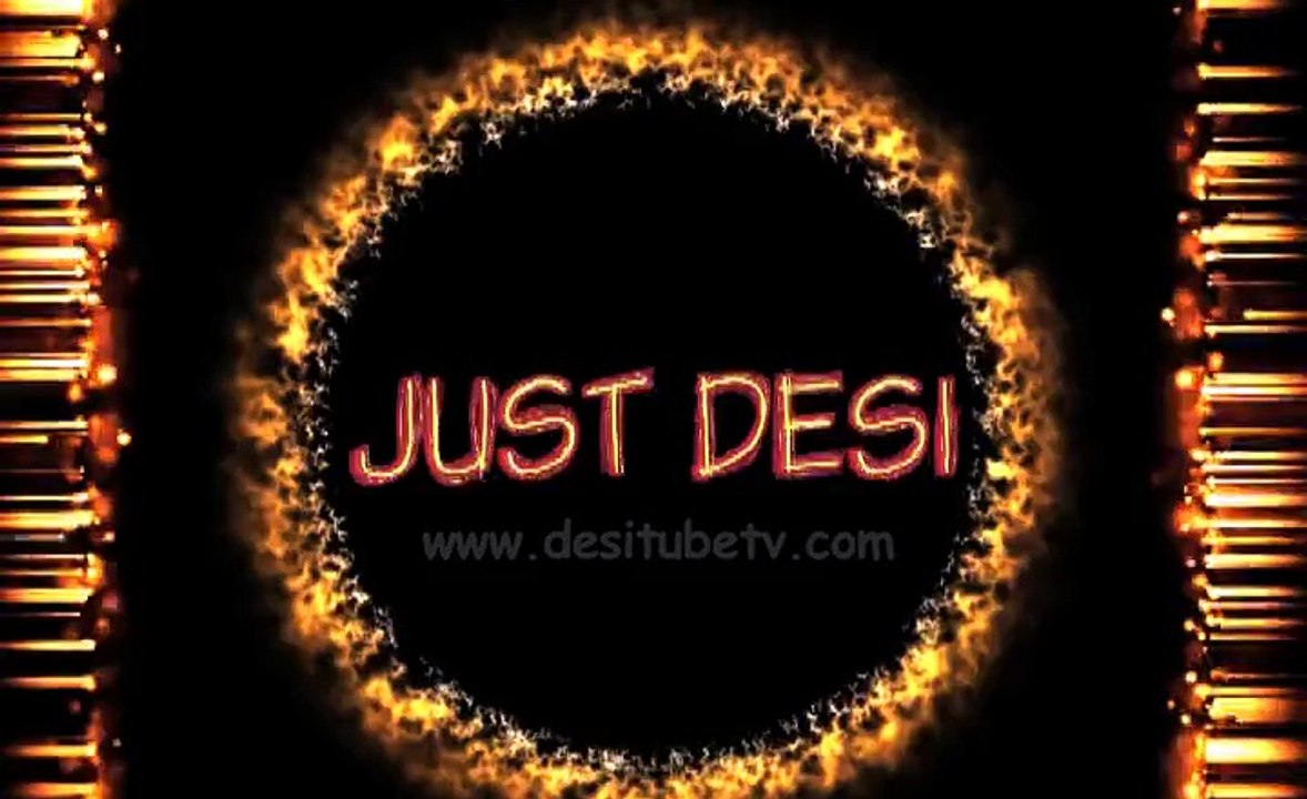 Hunterrr Actress Veera Saxena Attends The Success Party - video Dailymotion