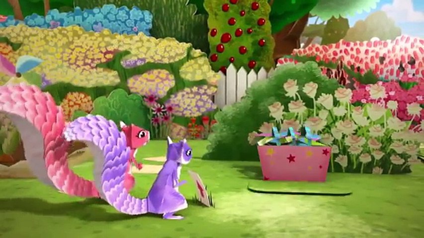 Cartoon-Kids videos - Dailymotion