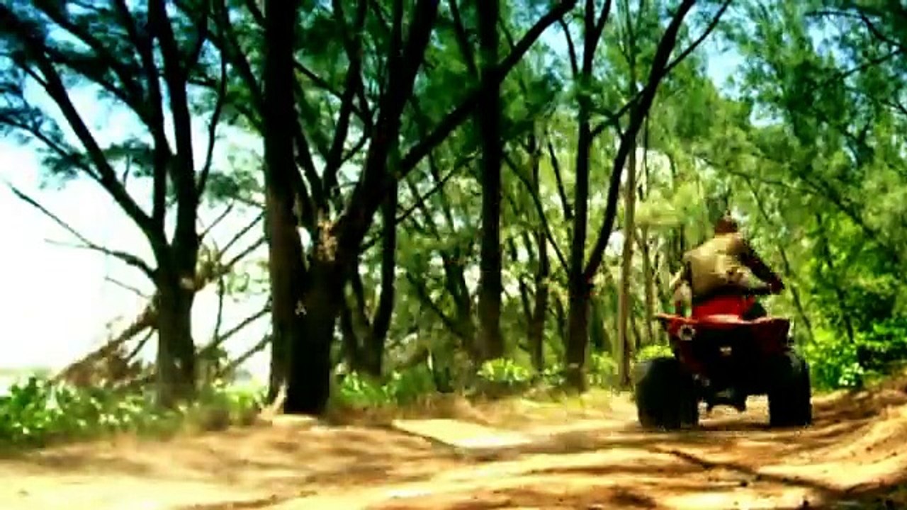 Bumpy Ride By -Mohombi - HD Song OFFICIAL VIDEO - video Dailymotion