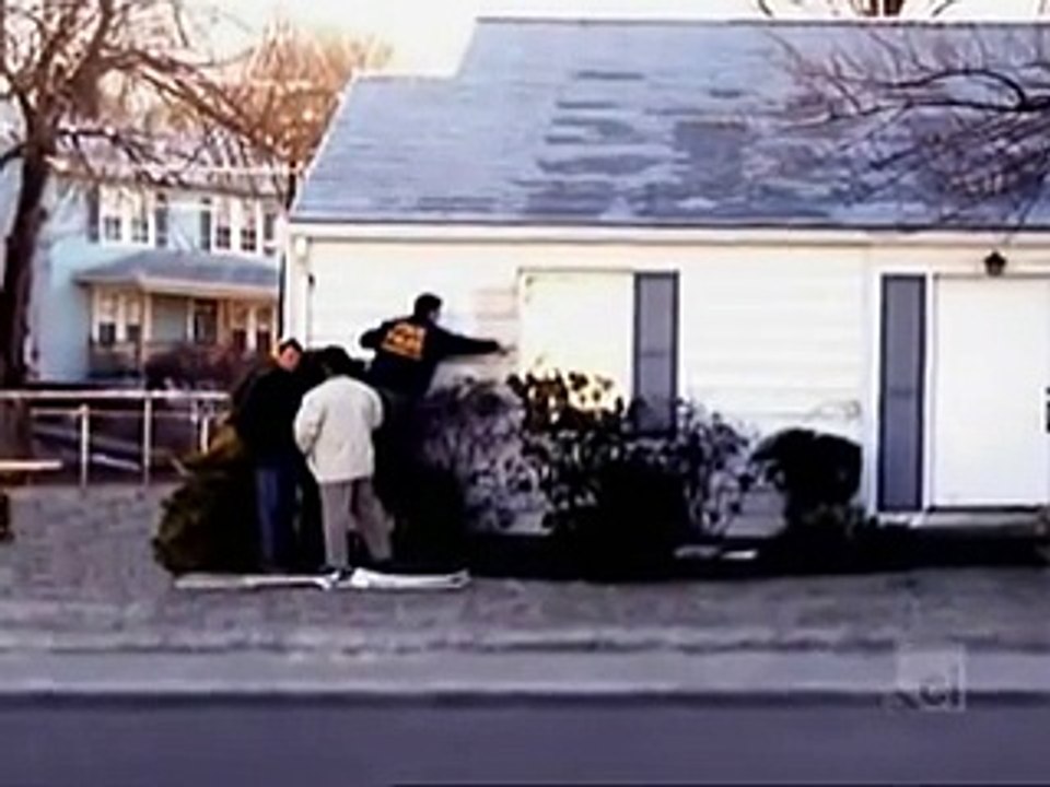 Trace Evidence - Dr Henry Lee Case Files 5 - video Dailymotion