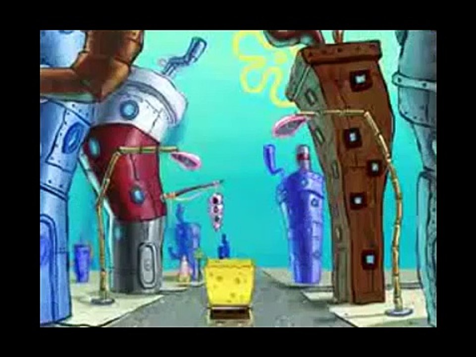 Spongebob Squarepants TOY Surprise Dora the Explorer Easter Eggs Diego ...