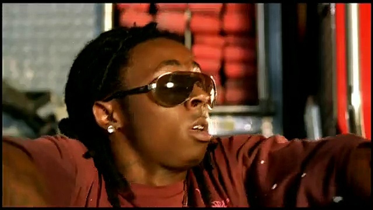 Fireman By YouTube - Lil OFFICIAL VIDEO - video Dailymotion