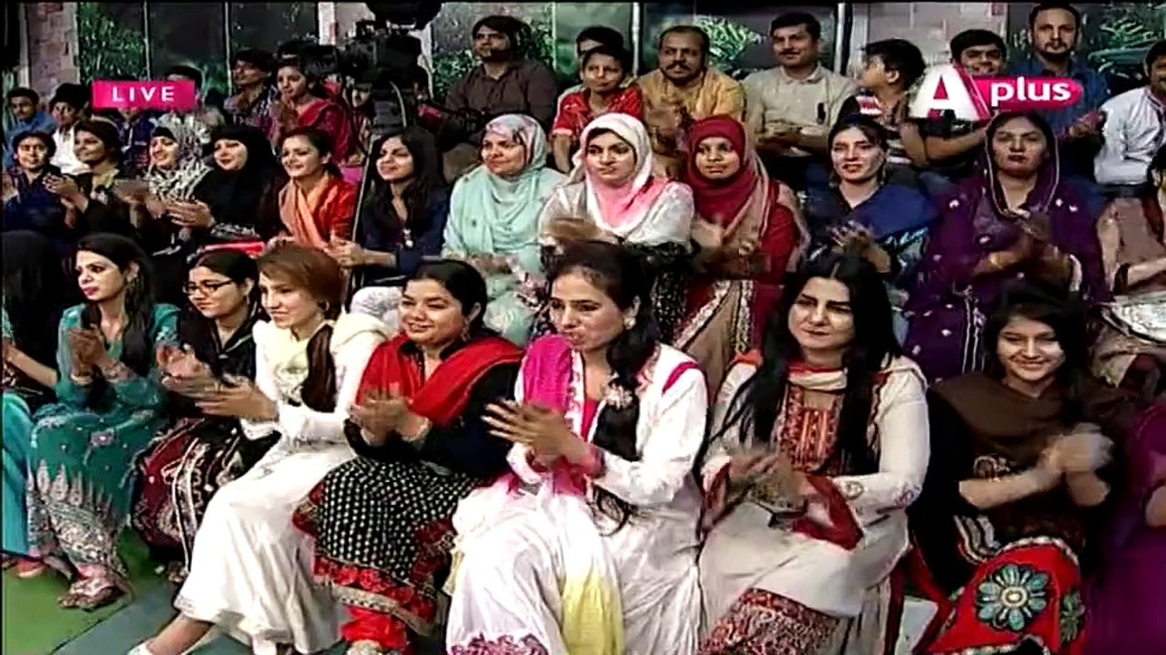 Beautiful Actress Meera Dance In Live Show - video Dailymotion