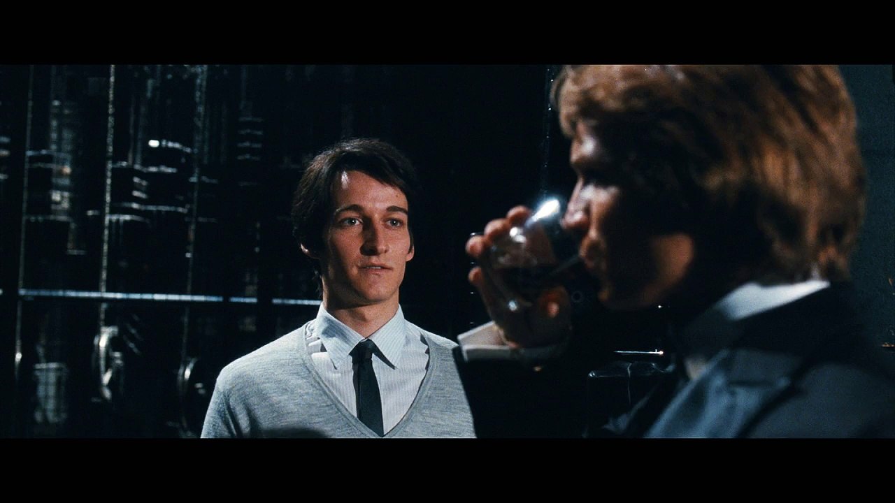 CLOCLO - Bande-annonce - Vidéo Dailymotion