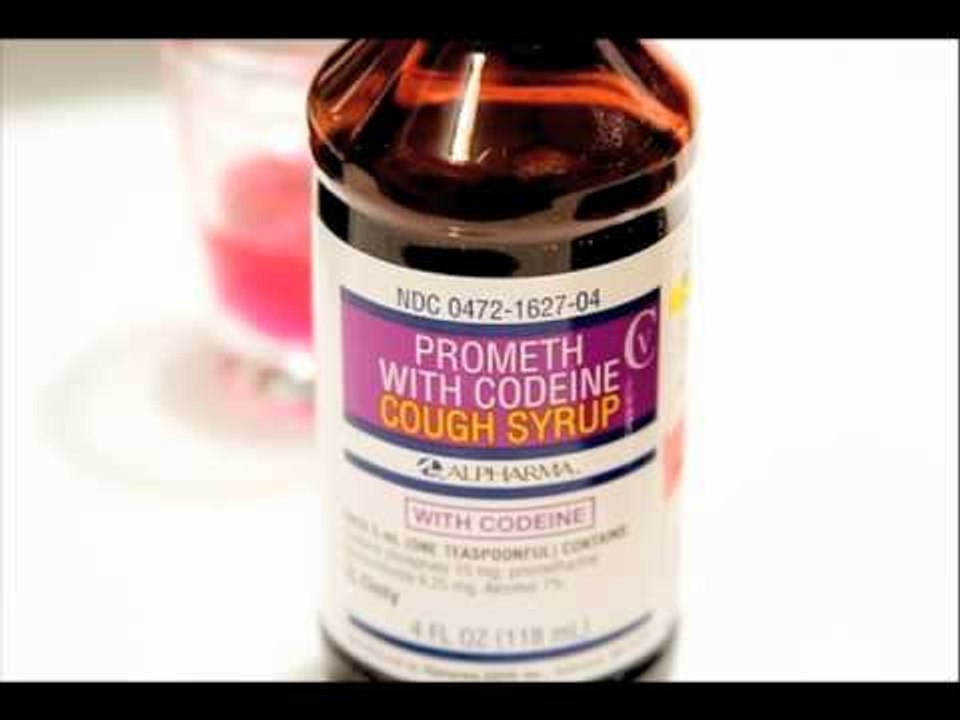 Red Lean Purple Lean - video Dailymotion