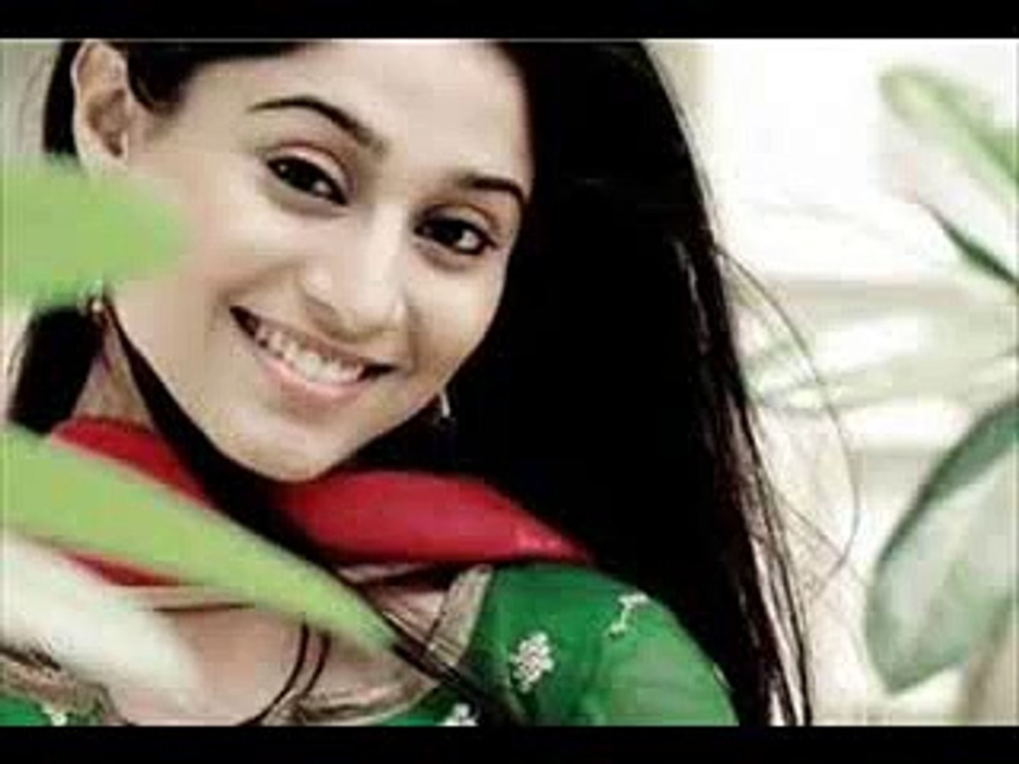 Navya Serial Logo Nothing To Be Ashamed Of': Telugu Actor Navya Swamy