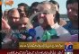 Algorithm March - Airline's Workers - Video Dailymotion