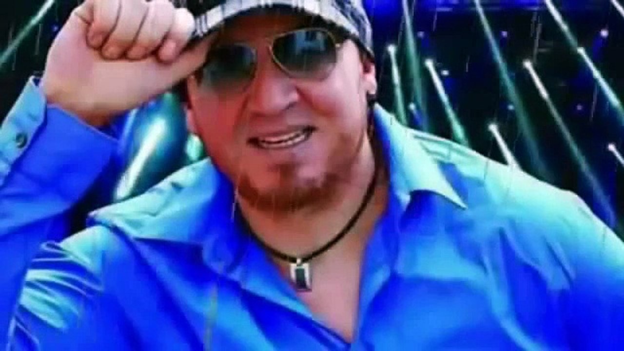 Cheb Bilal 2015 Wa3ra Da3watna - Vidéo Dailymotion