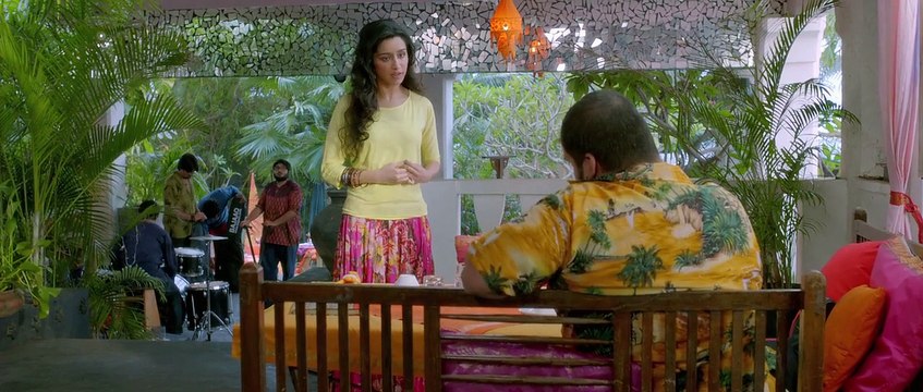 Online TV Show videos - Dailymotion