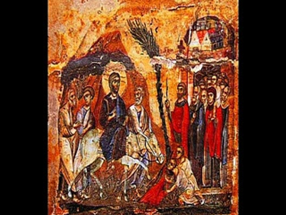 ΤΗΝ ΨΥΧΩΦΕΛΗ ΠΛΗΡΩΣΑΝΤΕΣ ΤΕΣΣΑΡΑΚΟΣΤΗΝ ΗΧΟΣ ΠΛ. Δ΄ - video Dailymotion