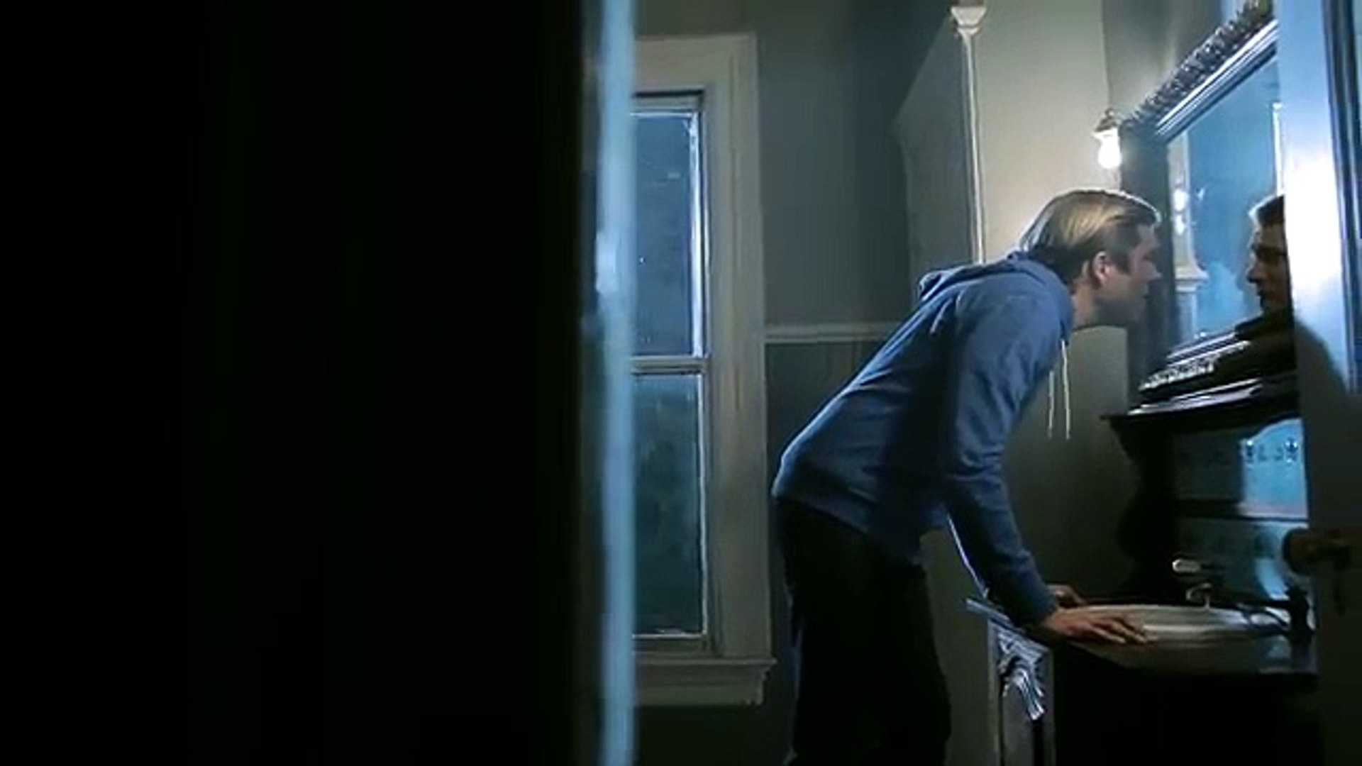 Awolnation Sail Wallpaper