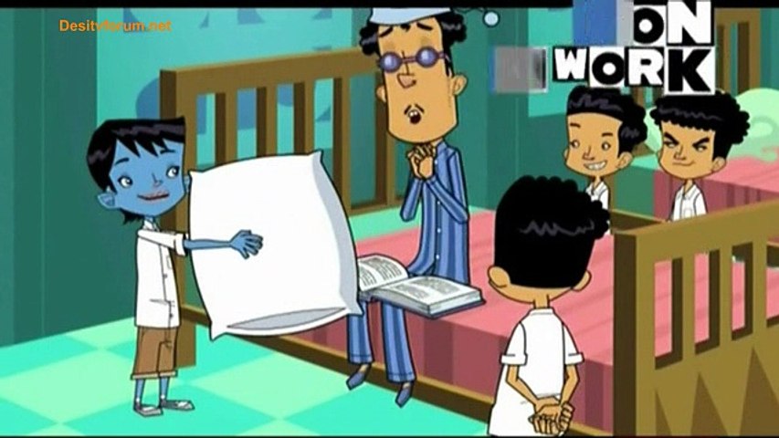 roll no 21 in hindi tv by Ghose arjun - Dailymotion