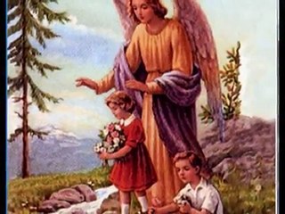 Murray Cornwell videos - Dailymotion