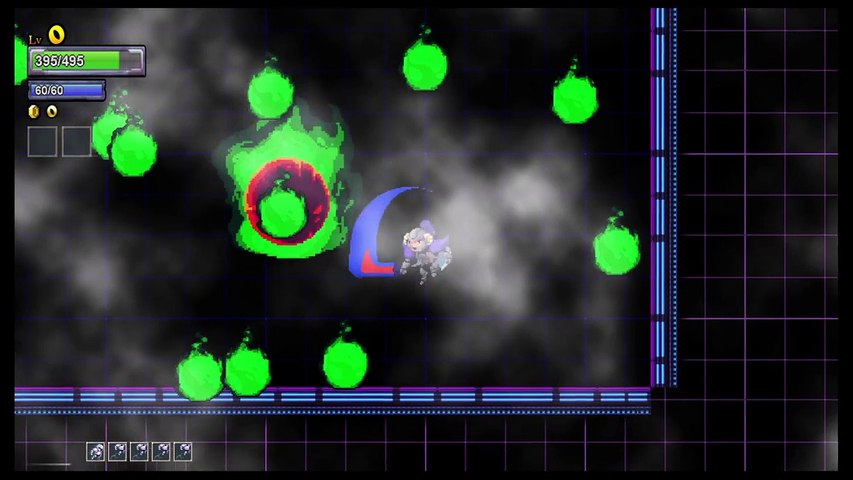 Luke SM videos - Dailymotion