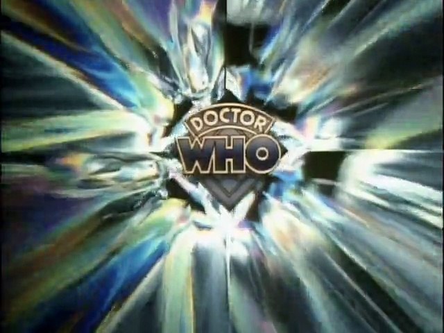 Doctor Who videos - Dailymotion