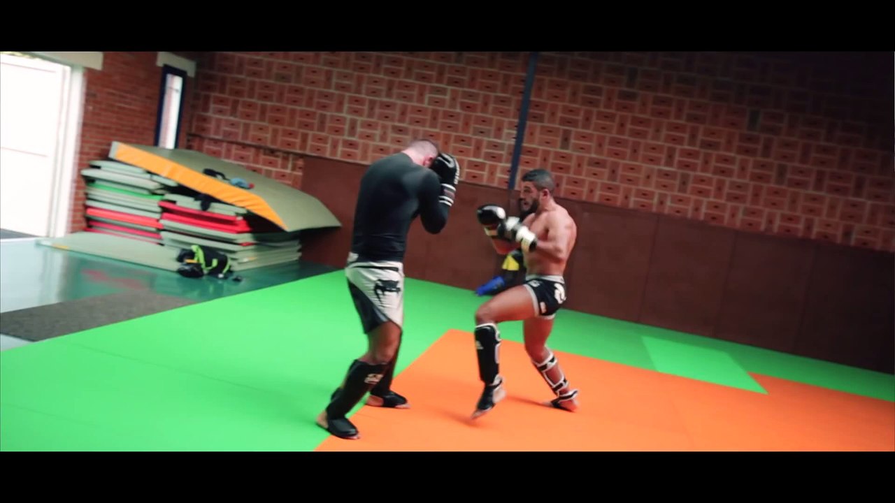 Gradur - Sheguey 10 #Traction - Vidéo Dailymotion