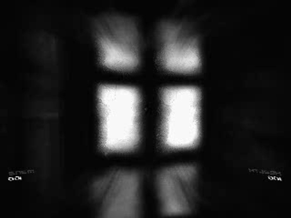 [Wii]Sadness 1st trailer !! - Vidéo Dailymotion