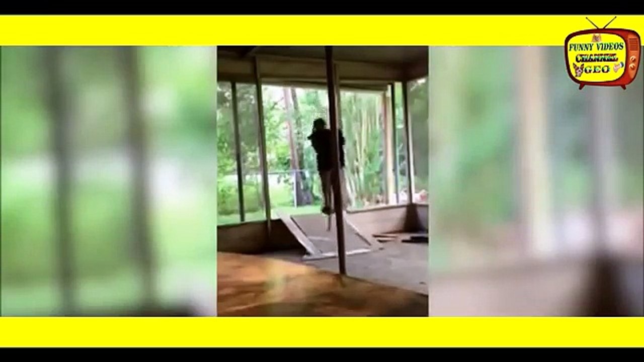 sasacilo prikolebi 2015 top 10 2015 wlis prikolebi - video Dailymotion