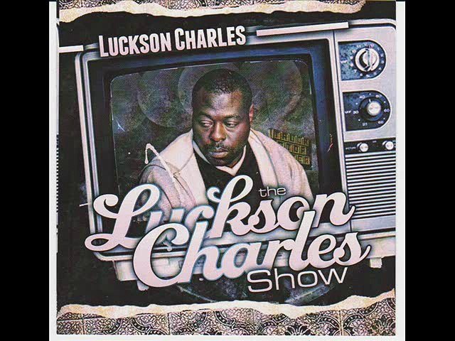 Jason Carson videos - Dailymotion