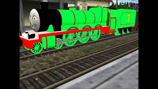 Lost MSTNoodle Models | Link In the Description - video dailymotion