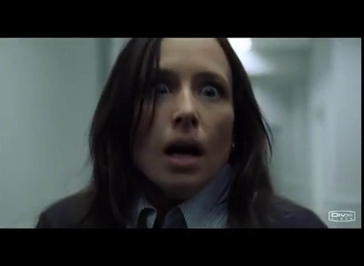 The Grudge 3 Gif The Grudge 3 GIF Conseguir O Melhor Gif Em GIFER