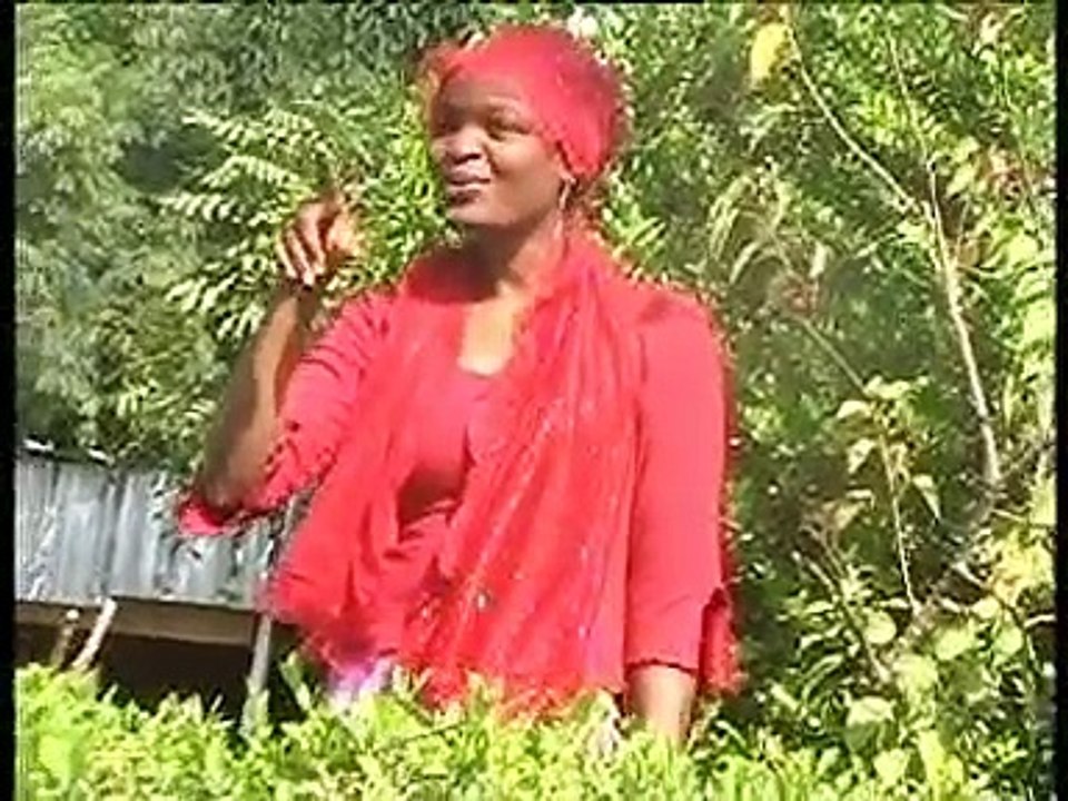 Fati Niger - video Dailymotion