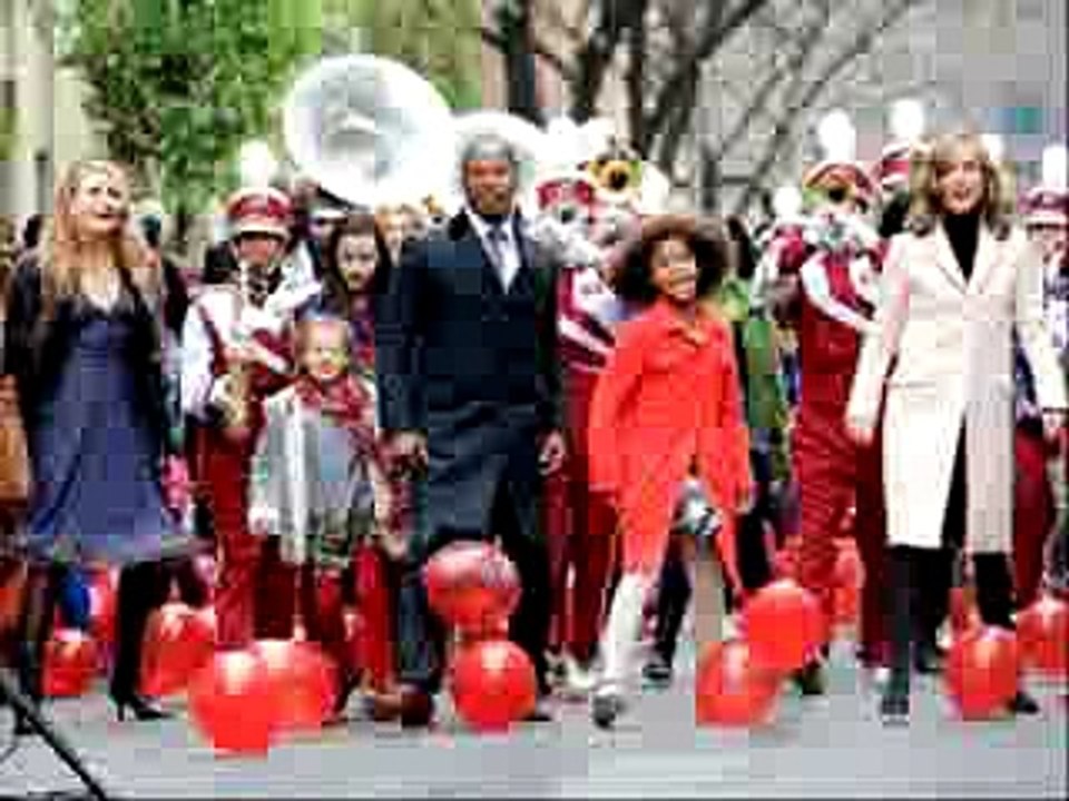 Annie Full Movie (2014) - video Dailymotion