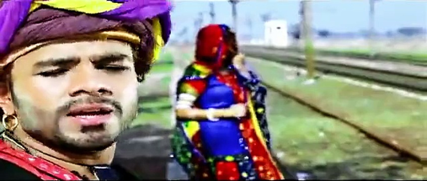 Charkha Chally [full punjabi song] - video Dailymotion