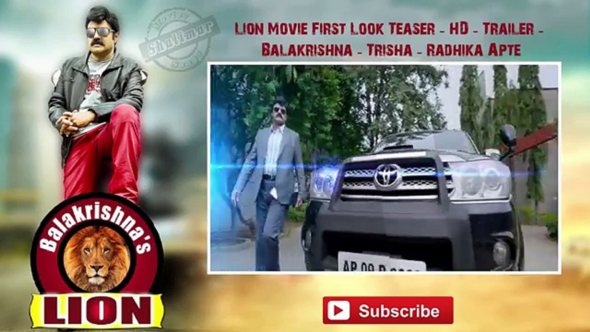 Muni 3 Ganga Wallpaper