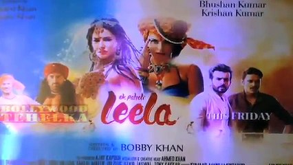 Bollywood Tehelka HD videos - Dailymotion