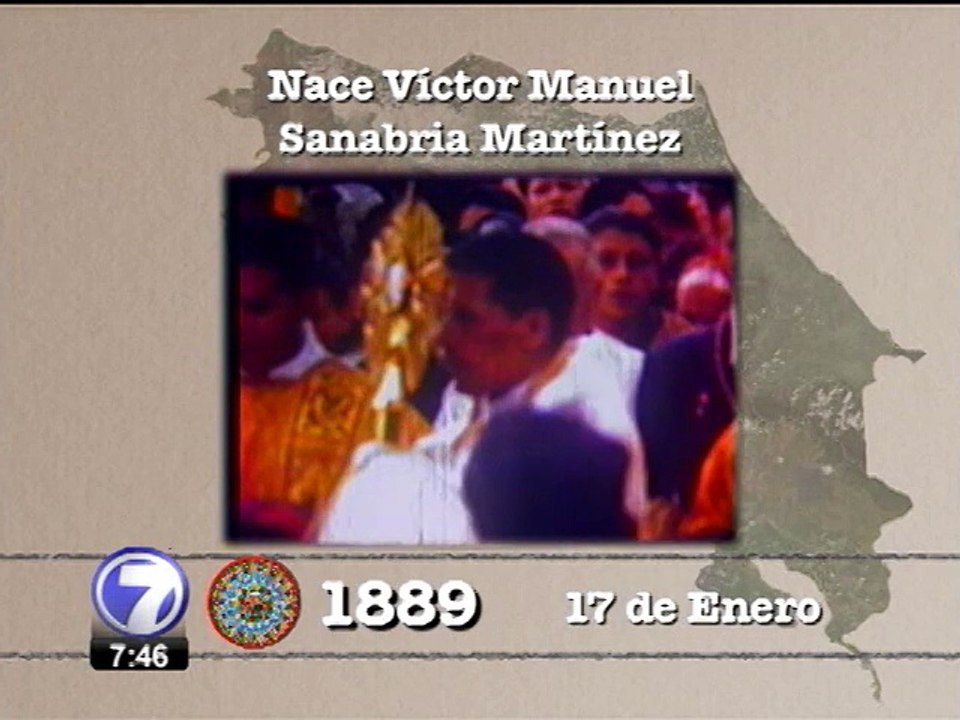 Hoy en la historia: 17 de enero de 2015 - Vídeo Dailymotion