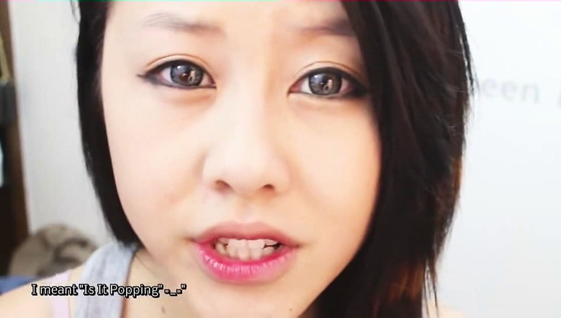 Kim Hyuna Plastic Surgery Before And After